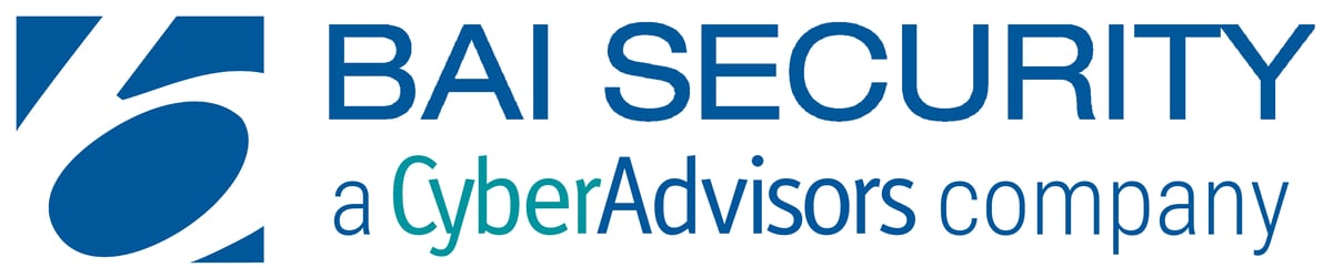 Press Release Cyber Advisors Acquires Bai Security